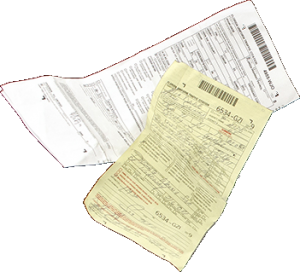 florida-traffic-ticket - TicketFit