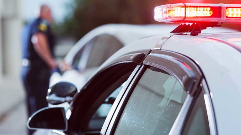 Florida's Point System & Point Suspensions Explained - TicketFit